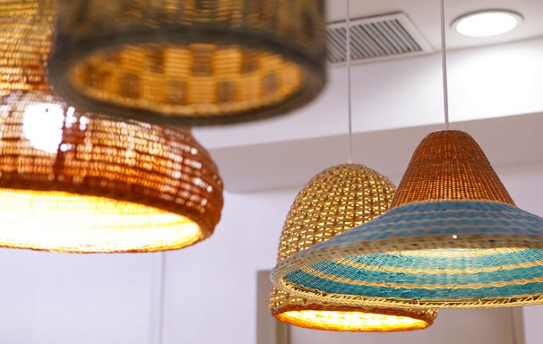 About – Studio West Philippines