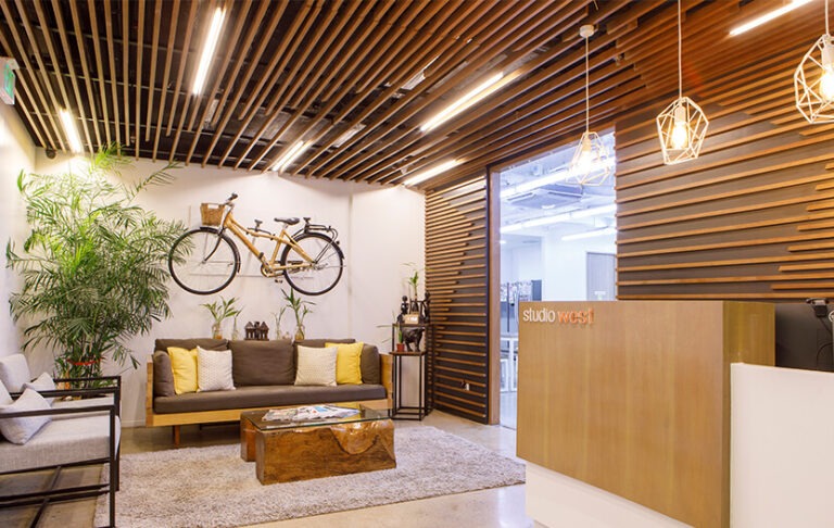 About – Studio West Philippines